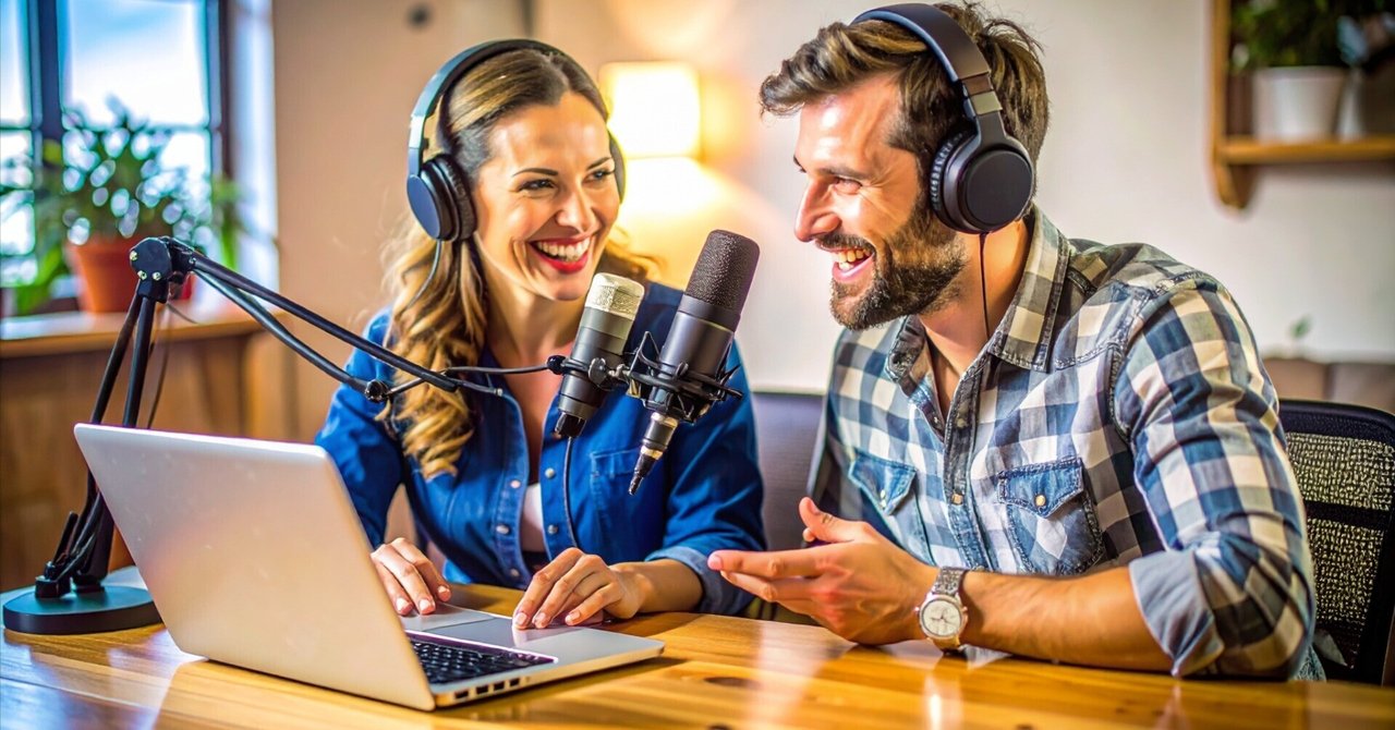 【Re:noteポッドキャスト#50】Apple発表会：新製品と未来のデバイス予測｜Joh🌹iPadmini7で日々をデザイン