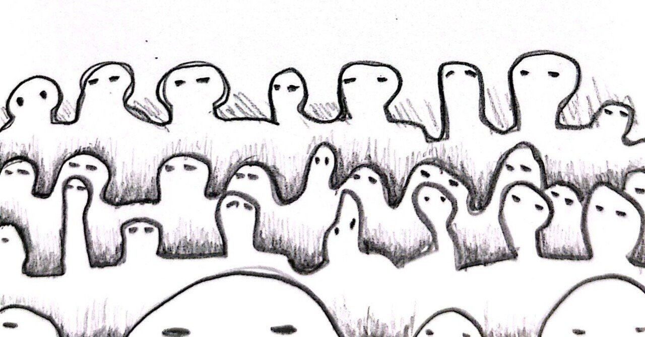 こんな世の中だから踊りだせ“北の顔”｜Lo-fi Yellow Funkつくるひと。創作所【note】