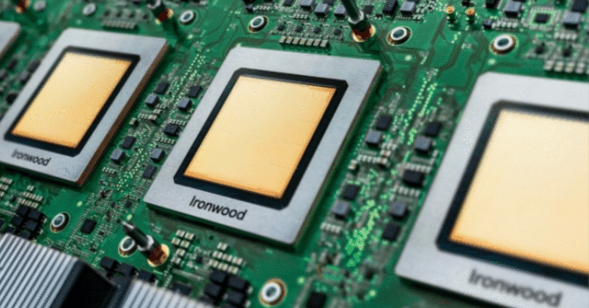 nVidia NPU と GPU は結局何がどう違うのか？｜東京 AI 研究所