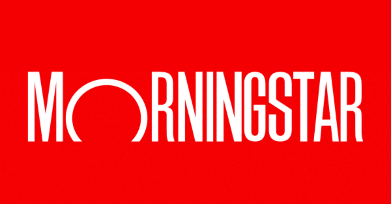 東証ETF 配当金 調べ MoRNINGSTAR ｜hamusuke