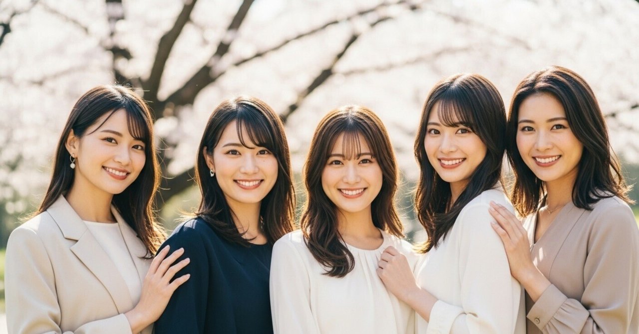 無気力・無関心モードに陥ったときのQ&Aベスト5 🛋️｜恋愛・人間関係カウンセラーRisa