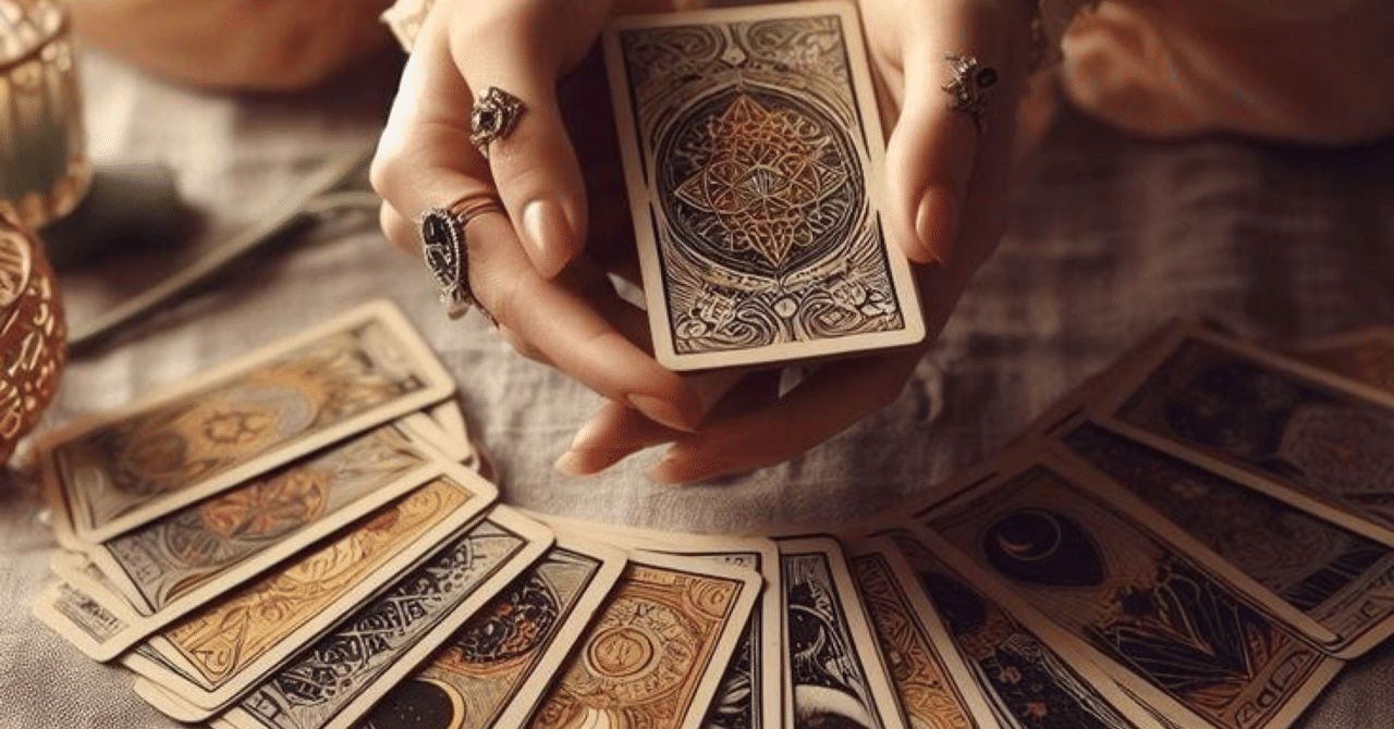 タイムループの行く前兆｜記憶の奏者ria-sora