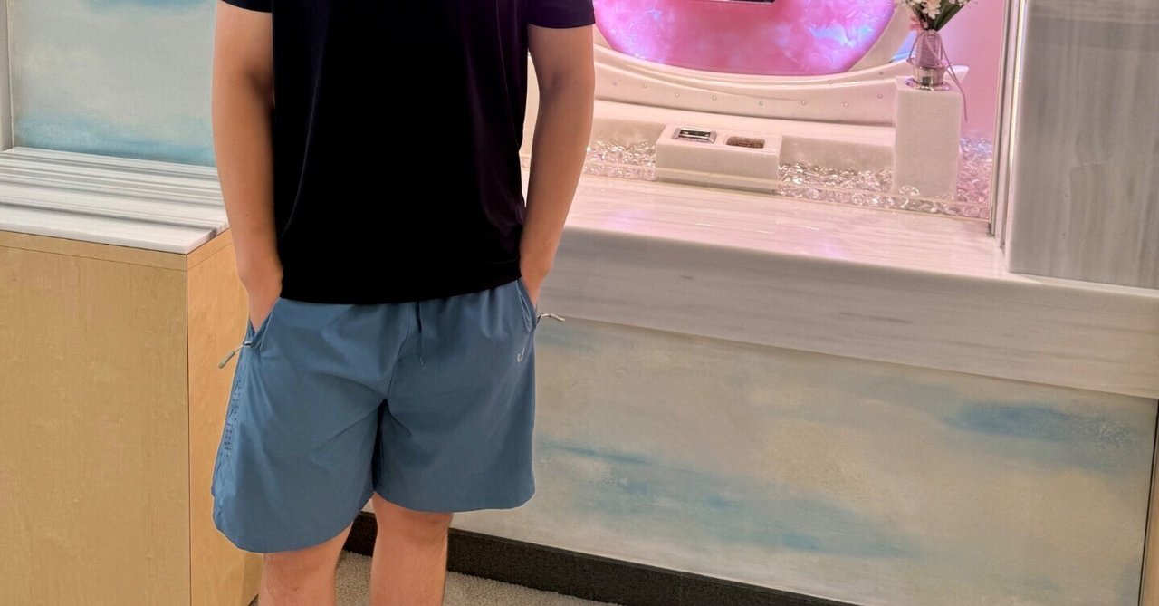 帰国翌日にお墓参りするアメリカの高校生｜Ty Matsumoto