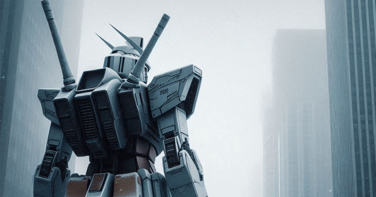 《BWV.855a》｜あとむくん