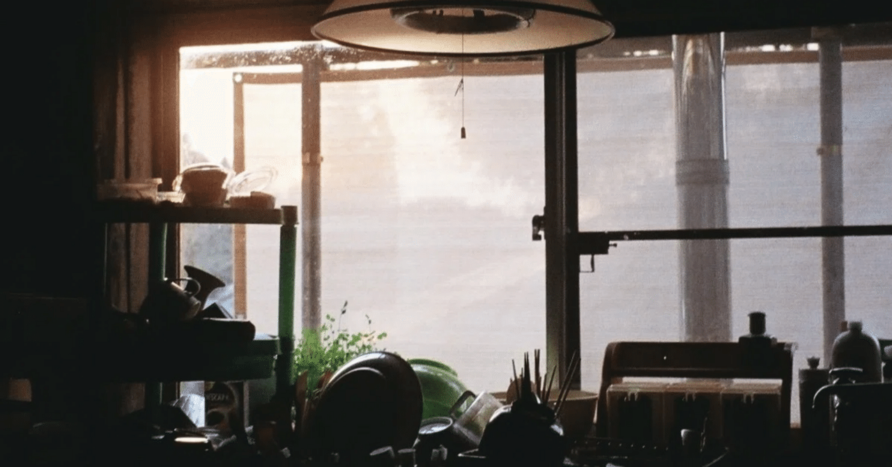 ありがとうの先-繋がる心-前編｜ReVeK