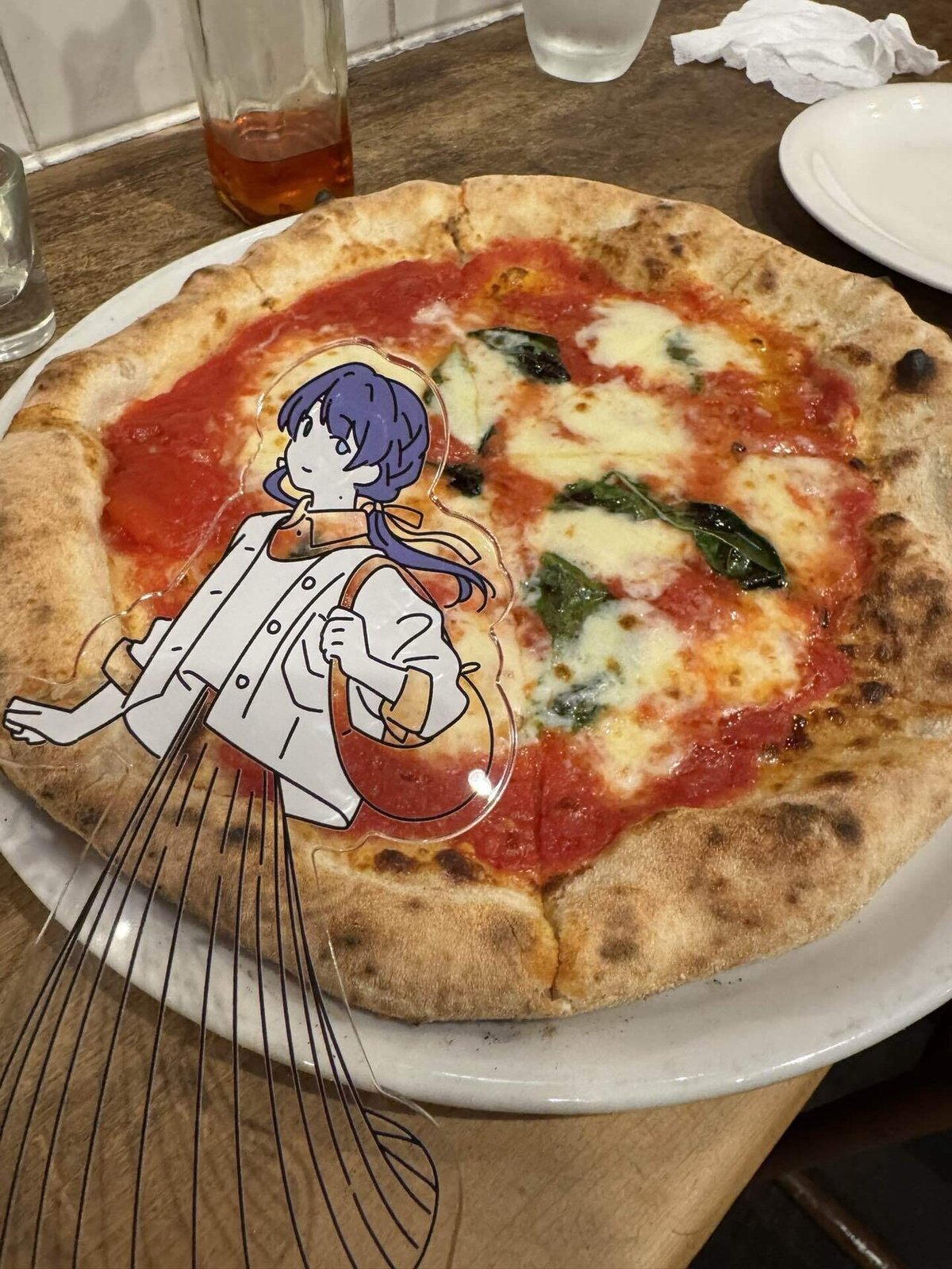 第93回全日本自転車競技選手権大会 ロードレース ME DNF｜髙村明希斗