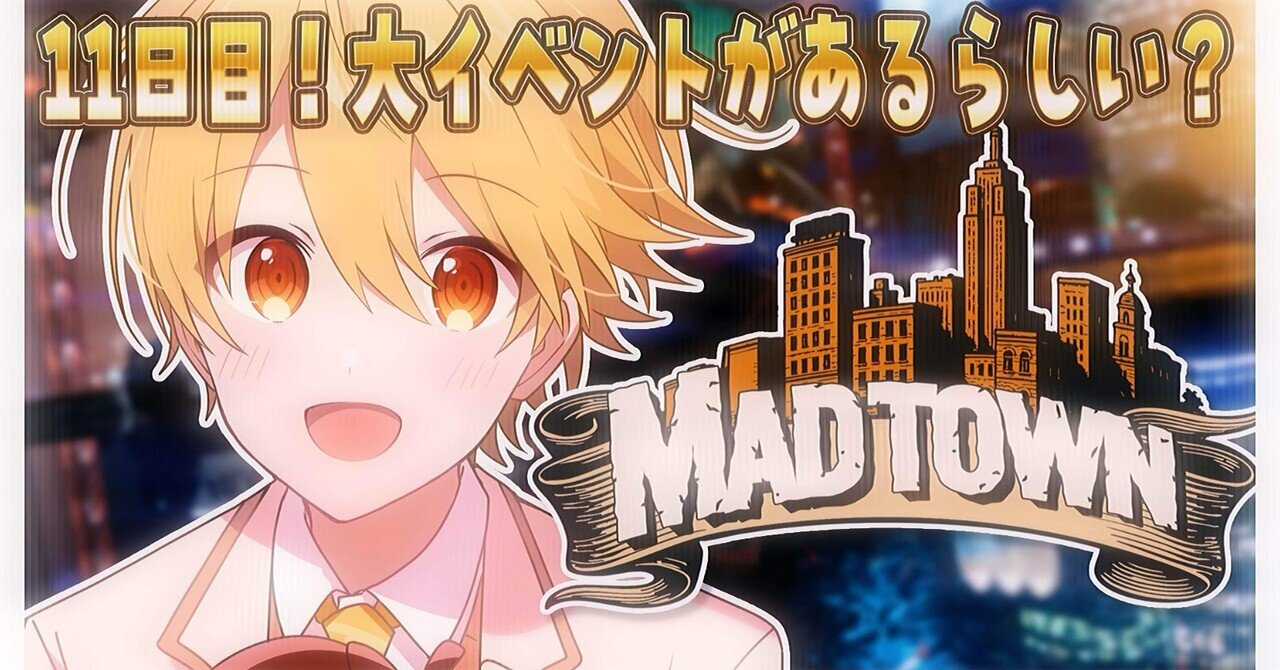 ひまわり57日目🌻🫧｜ym_hima_rt