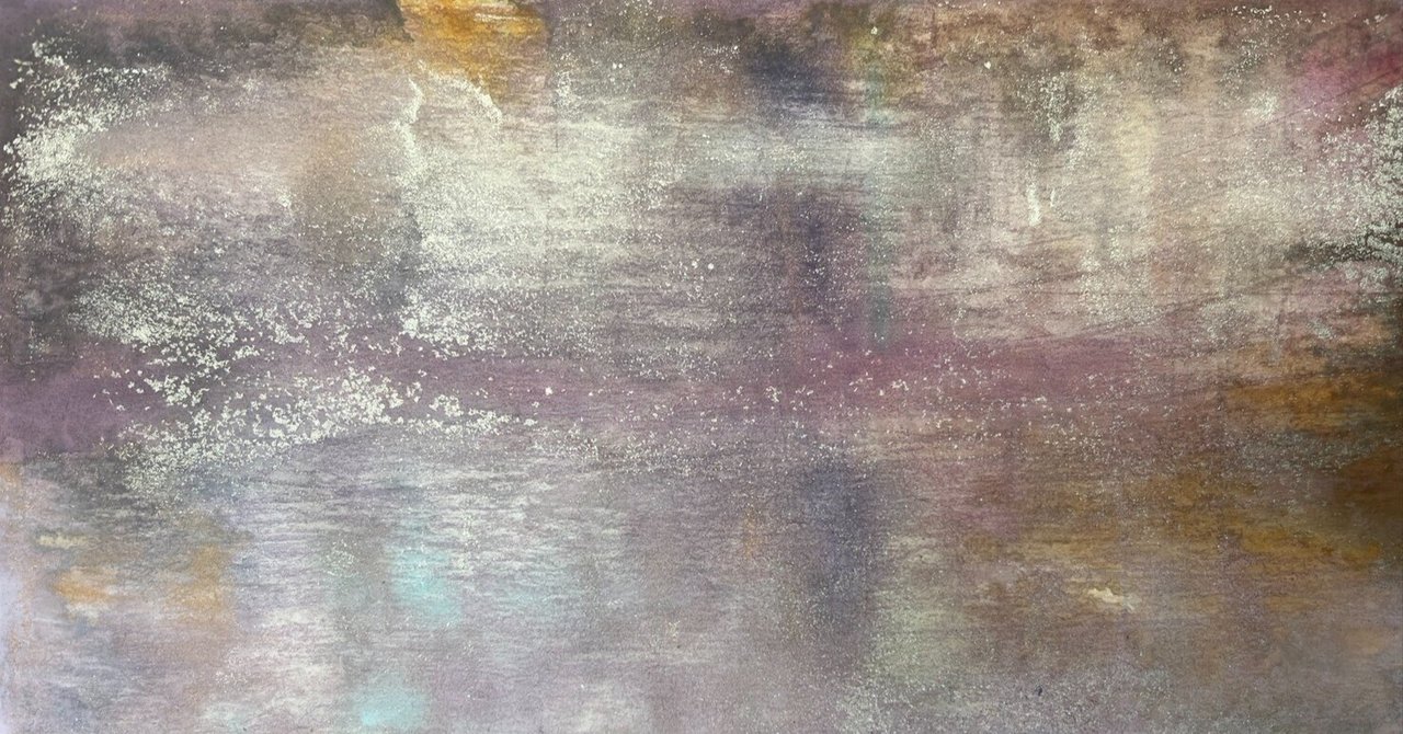 AIと“会話”はできる時代でも…DANROで出会った心の奥に触れる時間——DANRO卒業生インタビュー｜DANRO inc.