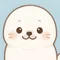 実はnoteではこういう情報も提供しています。 記事自体はけっこうご覧いただいいているみたいですが、ここまで辿り着いている人がほとんど居ない ...