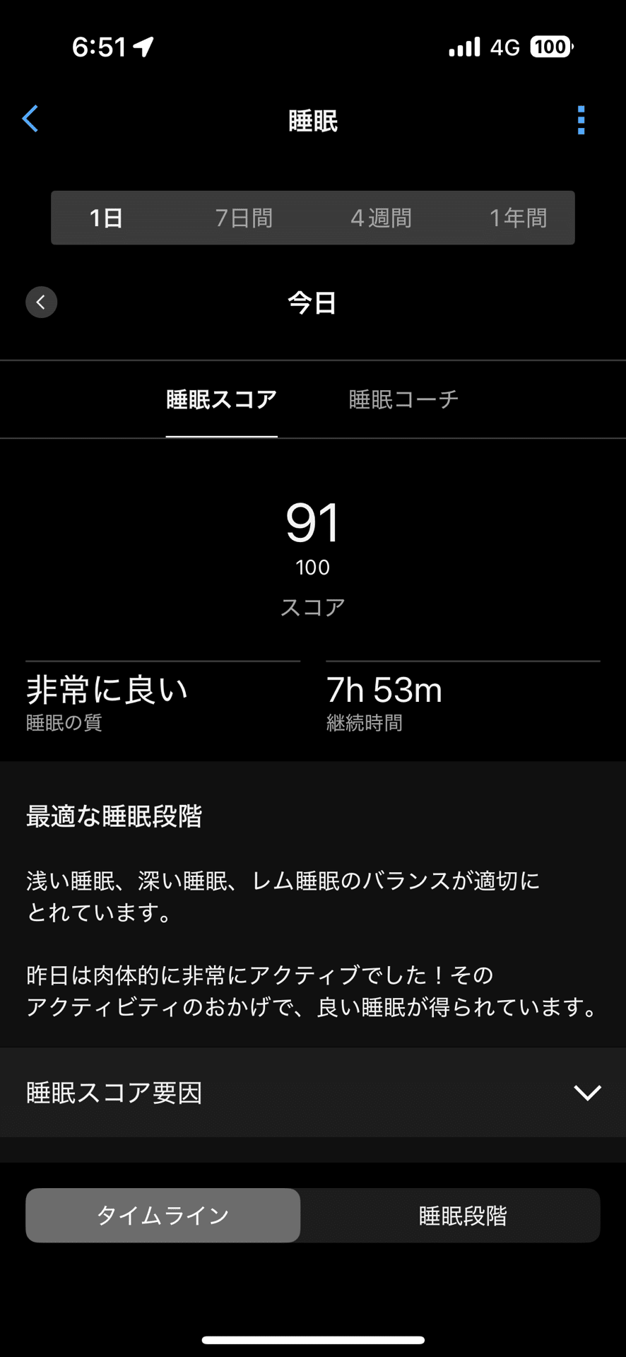第93回全日本自転車競技選手権大会 ロードレース ME DNF｜髙村明希斗