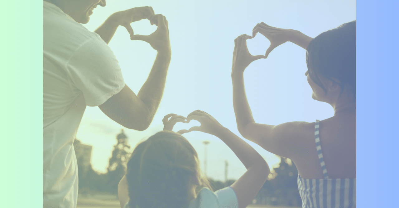 週末副業で家族時間を守る3つのルール｜Akito Works