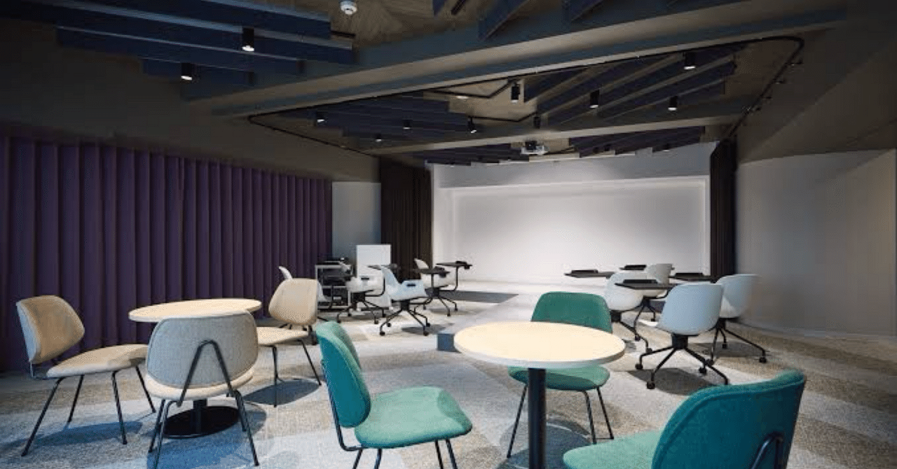 「すべての人生にスポットライトを」──半年間、「kaeka」で話し方を学び、得たもの｜いっちー