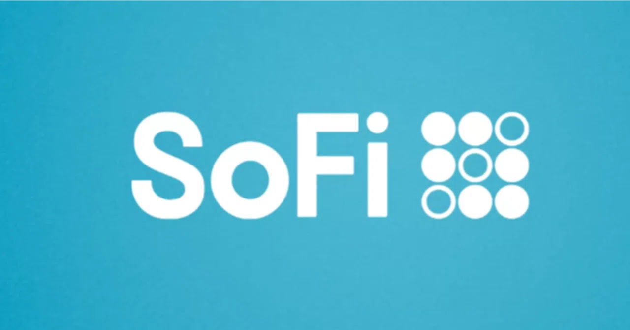 【SOFI】ソーファイ・テクノロジーズはどういう企業か？ビジネスモデル、事業リスク、市場規模、ライバル企業、株価上昇の理由を解説！｜トレンドを深掘り