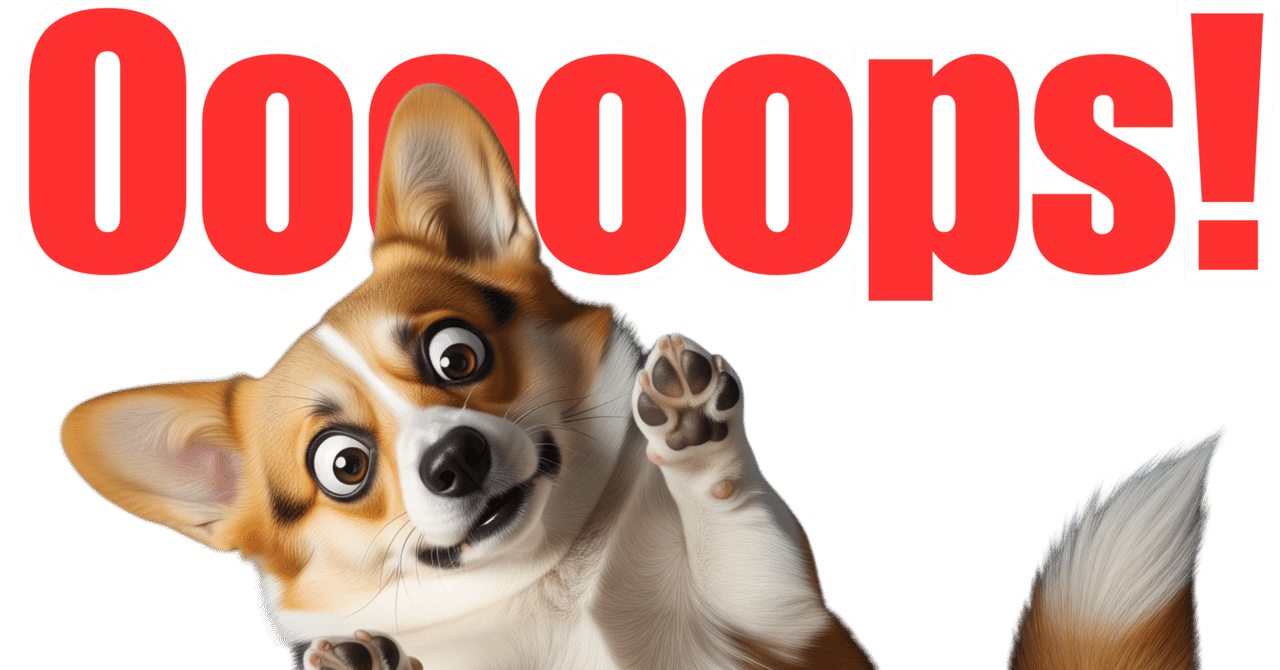 Geminiとデザイン！オリジナルグッズ🐕‍🦺をSUZURIで販売👕｜まーらいおん🤣（旧・まー🤣）