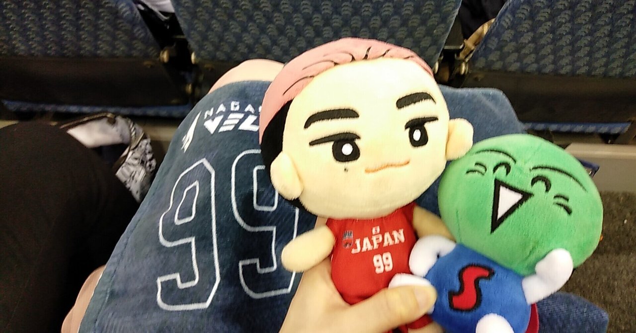 大火力人間的2024-25シーズン振り返り【後編】｜yocchi_jessica