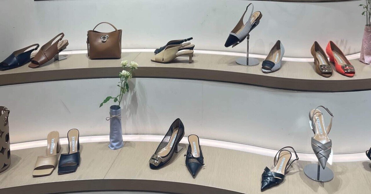 irOdoriスタッフインタビューvol. 5 ミア｜irOdori〜彩り×踊り〜（イロドリ）