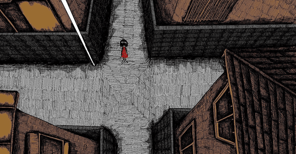 USAGI JOURNAL｜note