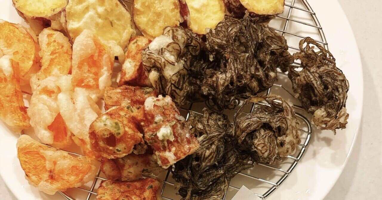 ゆる米粉生活の始め方〜いつもの調理にちょい米粉〜｜ayako / astrakot works