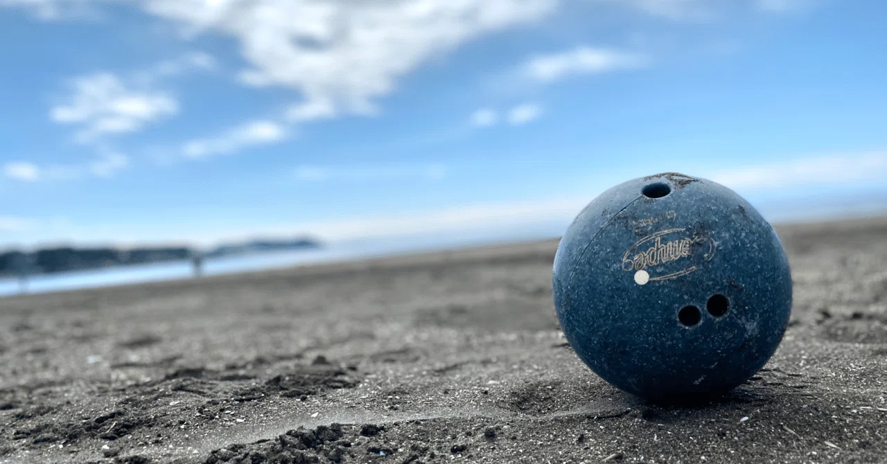気づかないうちに「have to」で生きてるかも？ want toで生きよう！ あなたのセンターピンは？｜ai._komaのAI徒然集🎈→ ...