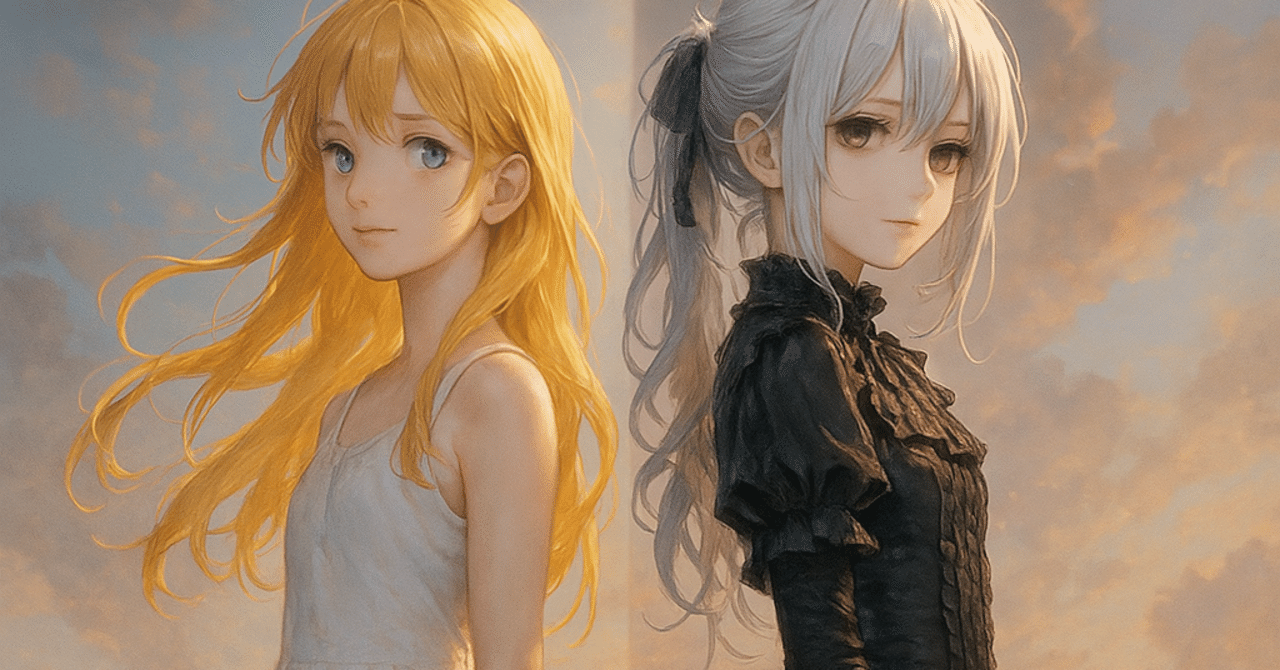 生命の海の果てに、再構築の記憶：EP-08｜evmos_chan