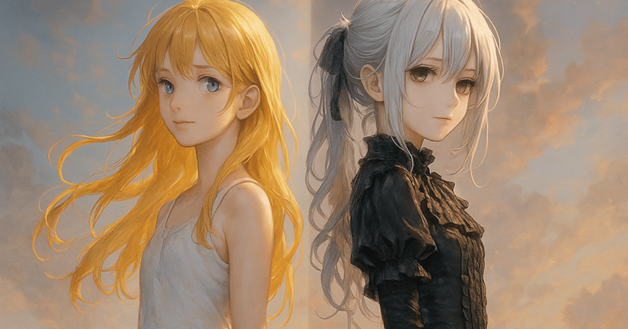 生命の海の果てに、再構築の記憶：EP-11｜evmos_chan