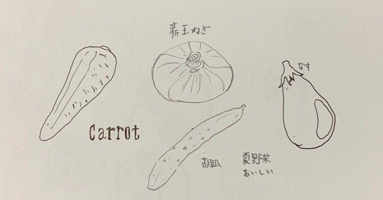 かけだしエンジニア振り返りvol.3｜わーちゃん | RUNTEQ(ランテック)