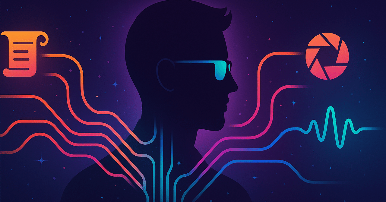 OpenAI を支えた“もう一人のキーパーソン”Alec Radford を知る｜Koboichi