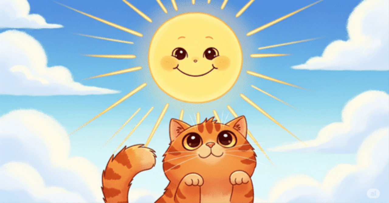 ⛩️茅の輪くぐりへ…三礼三拍手一礼にchange🐧＆try🐤｜my pace🐱life