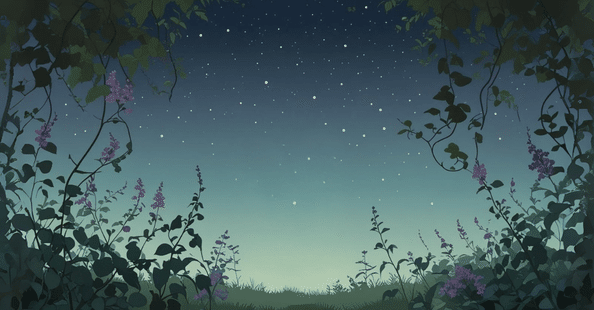 Rumi Kusunoki｜note