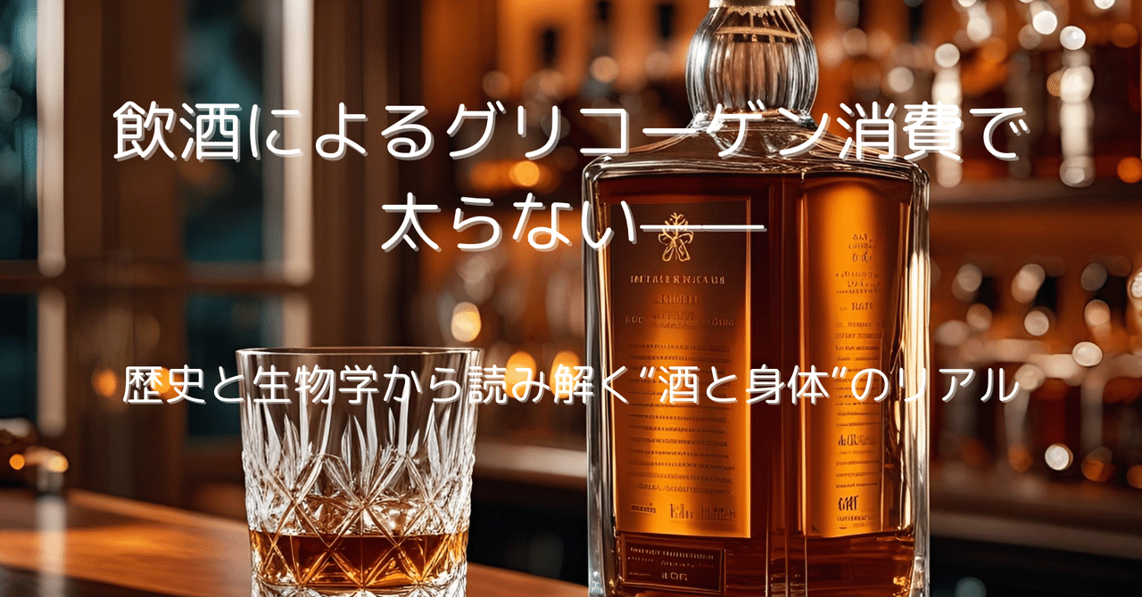 連続投稿プラン（全5回） No.1｜Tomoyuki.K