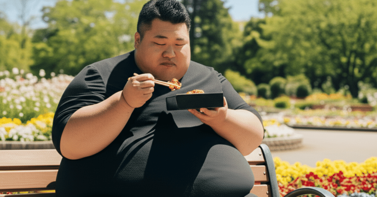 44歳と60歳で老化が加速します。しかし、この老化は予防できます。｜takashi・N