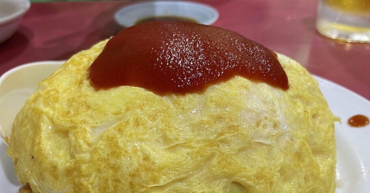 3行日記250629｜Mitsu