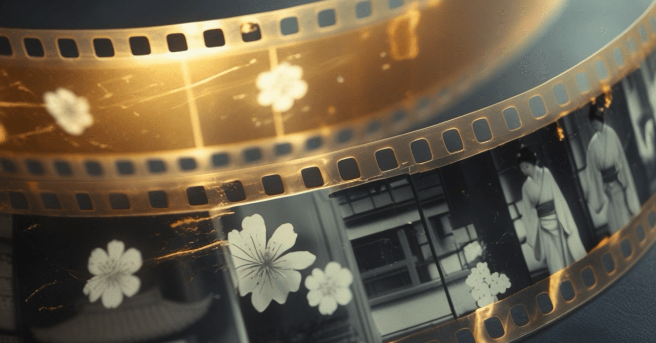 ショート小説『伝記館』｜Takumu Shinohara