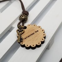 【Python】配列が空かどうか判定するには not を使う。｜yucco｜note