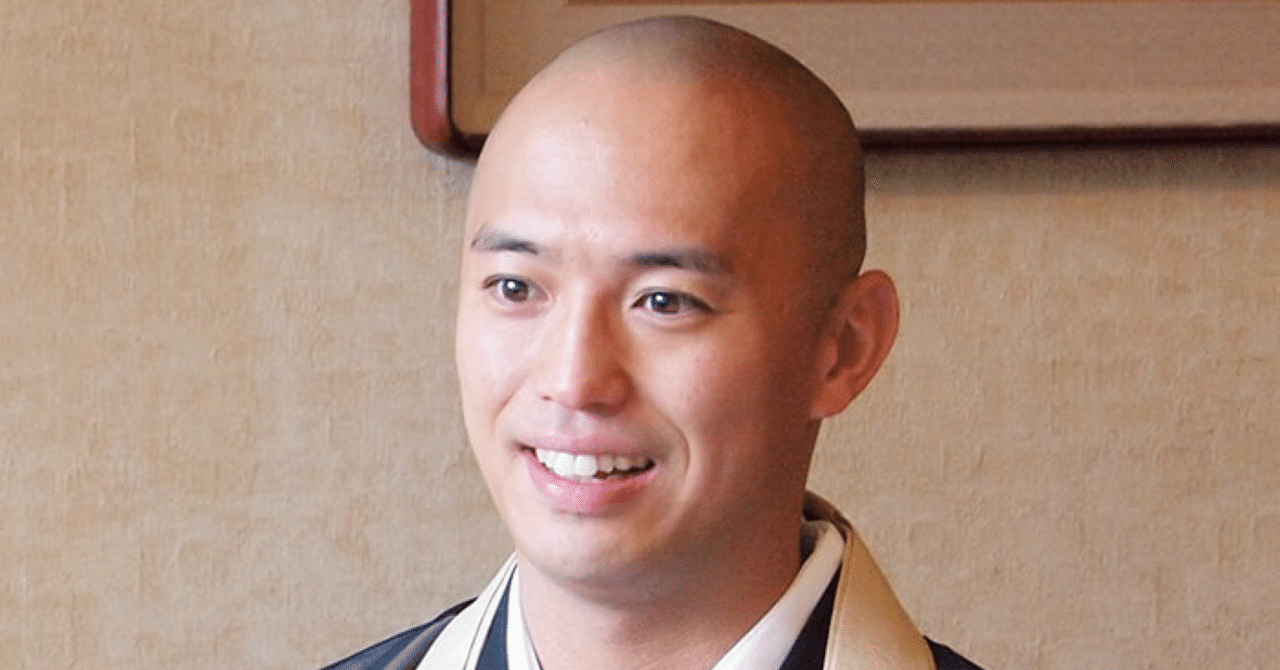 【本日最終日！癒されたい方必見の本】｜川田修(Osamu Kawada)