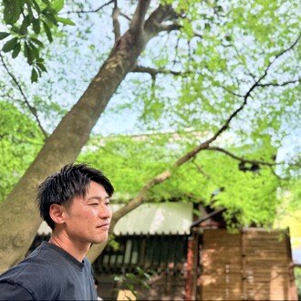 Ryota_bodymake｜note