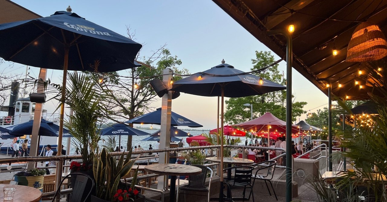 🇨🇦カナダワーホリの準備（ ️エージェントなし）｜tetsu