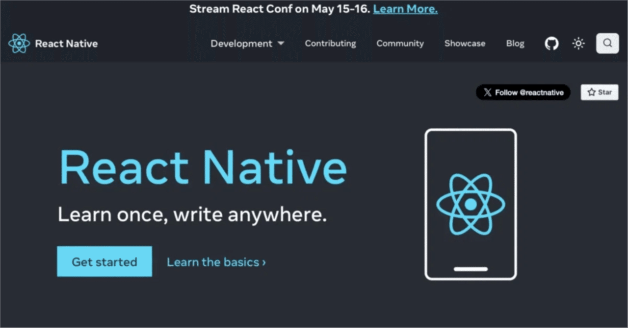 react-native-firebase の Notifications の使い方｜npaka