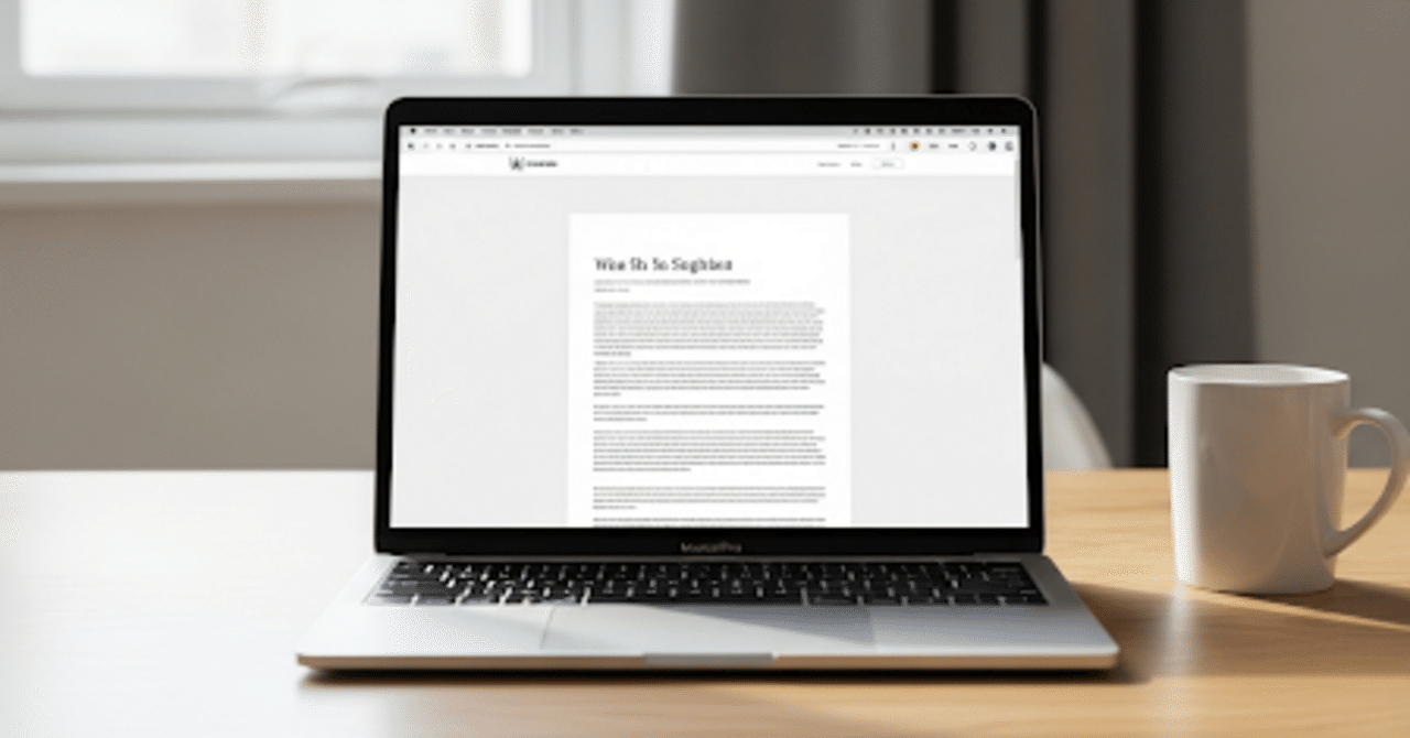 お久しぶりです｜KOKI