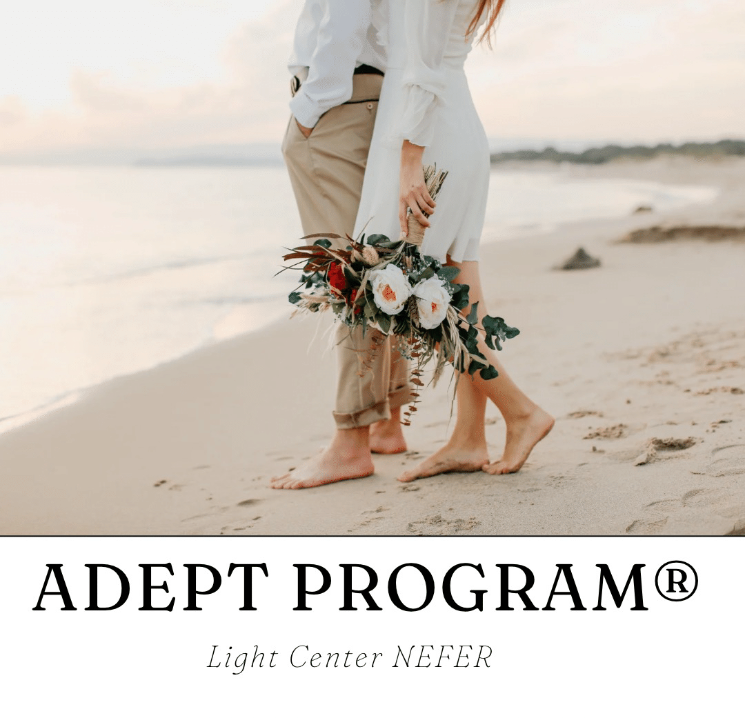 【青森出張】夫妻でやりたい‼️ご夫妻ガイド🥰憧れます｜Light Center NEFER🌹国内外出張可