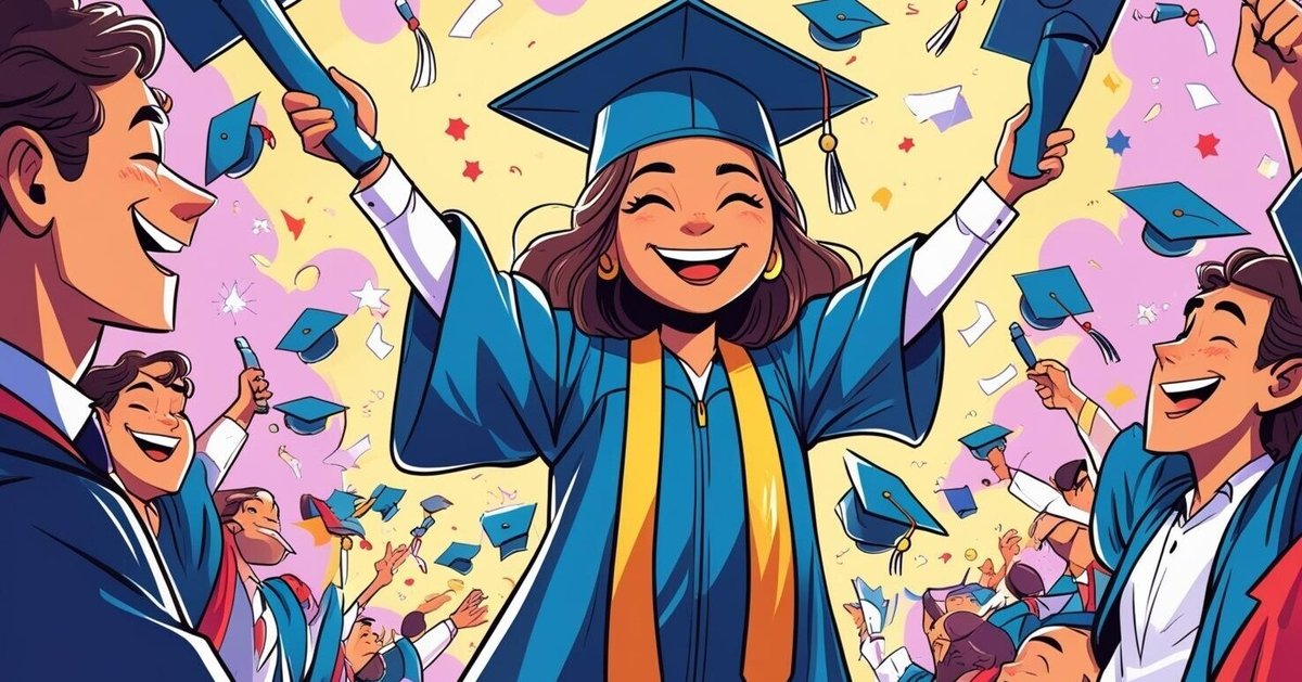 アメリカの(学術）博士課程ってどんな感じ？｜体験談｜Dr. Masa