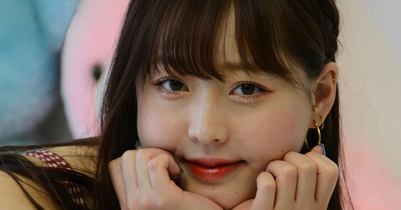 beautifulgirl｜nikontamron