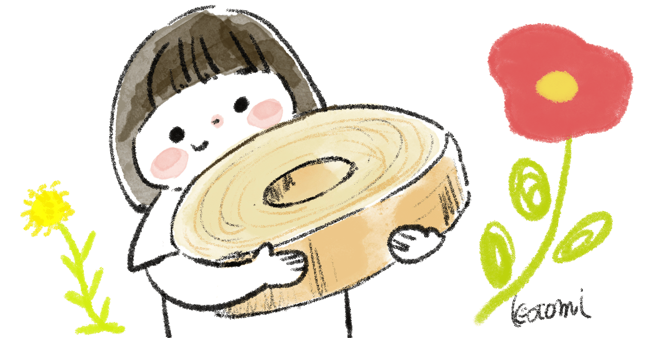 🍪子育てママ必見！“子どもも大人も使える血糖安定おやつ”｜masusu