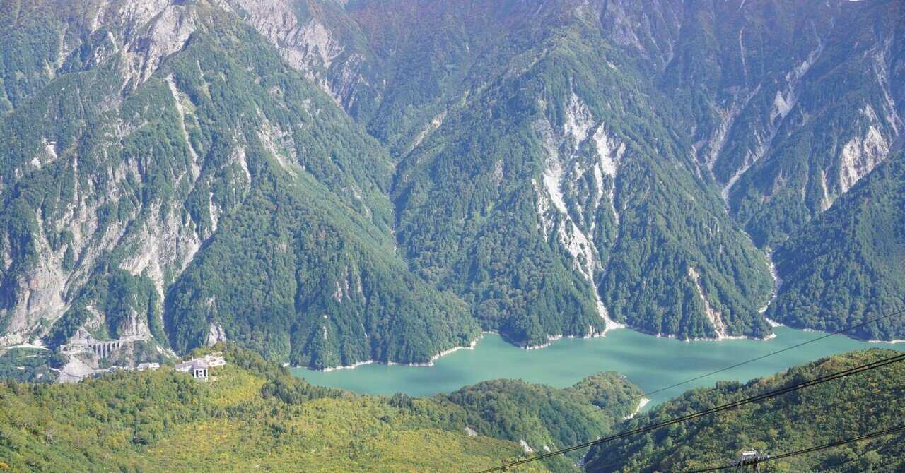 3行日記 ひっくり返った｜AkamaE