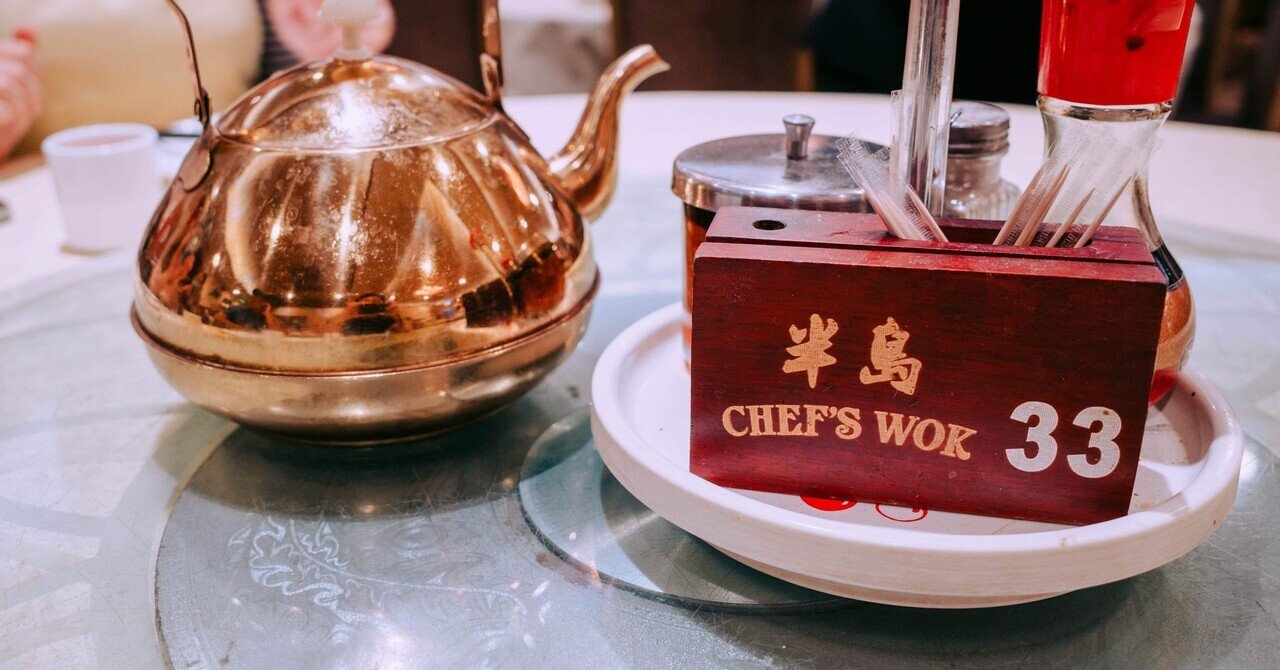 気ままなSunday｜helloryuji