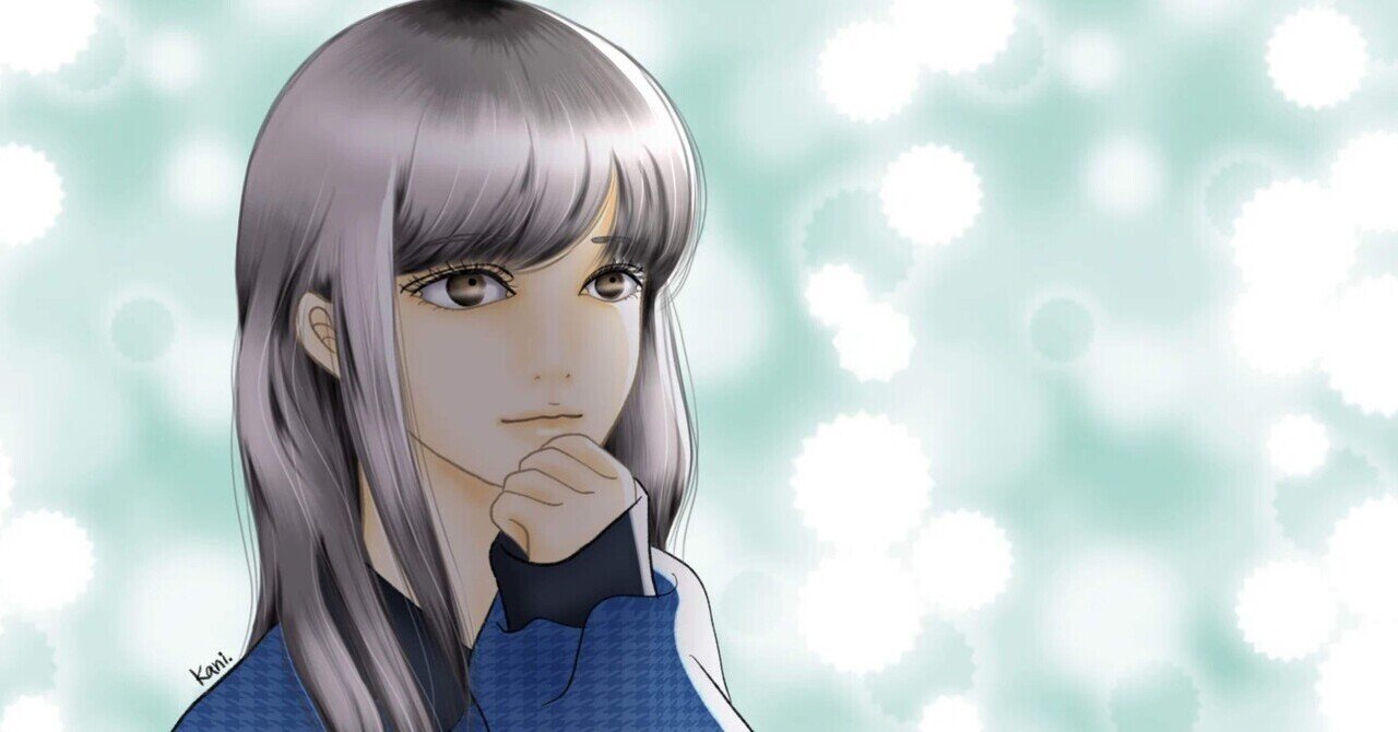 チャットGPTに短編恋愛小説書かせてみた【AI×創作】｜Kyosuke