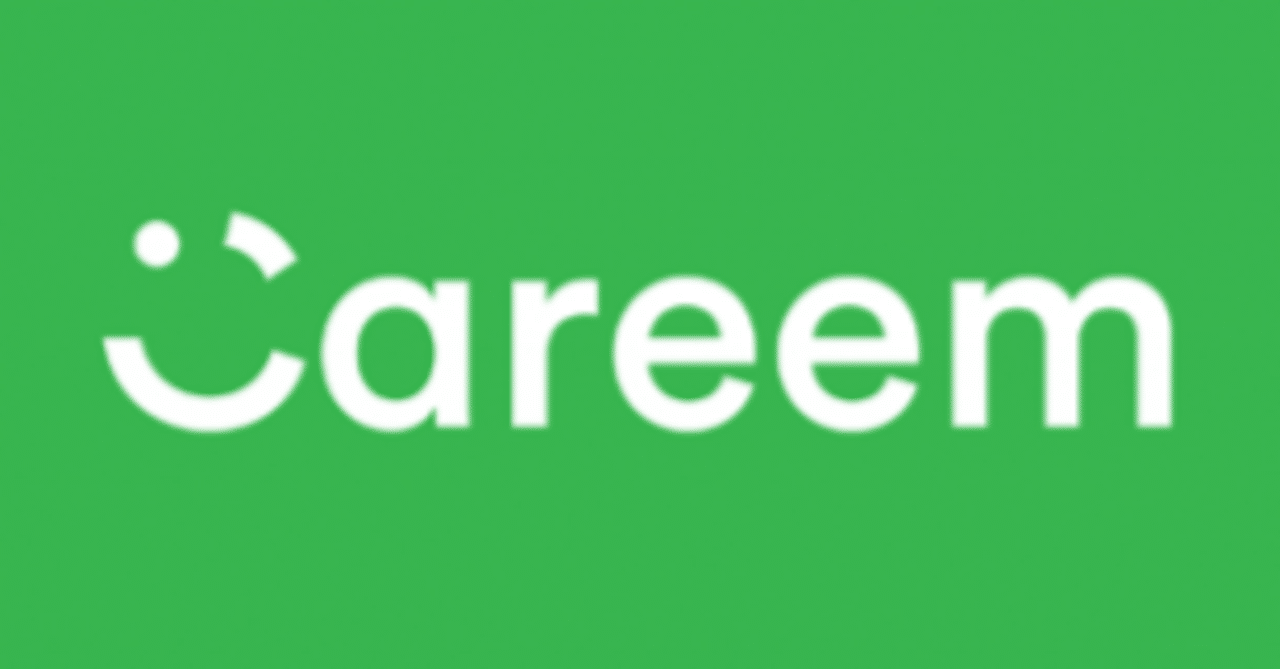 Uber31億ドル買収の舞台裏｜Careem創業者がドバイで築いた配車帝国｜YHIK ドバイスタートアップ支援