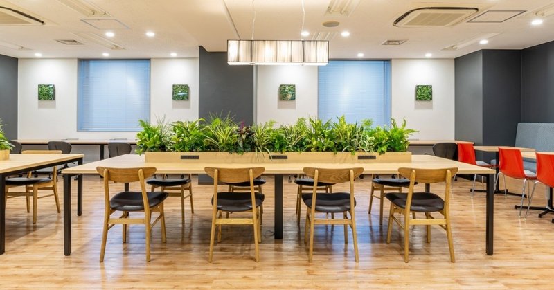 【ARI】ARアドバンストテクノロジ株式会社 ｜SI・DXで社会的価値を創造｜note