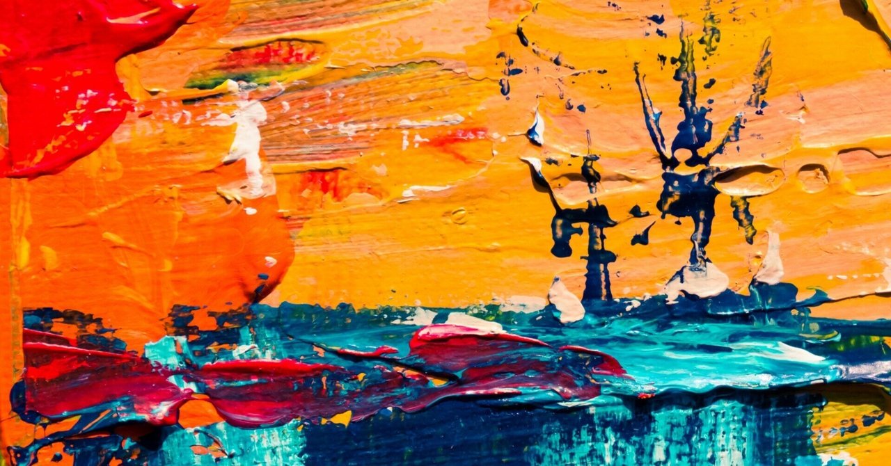 【Vol.1】素敵な趣味とおすすめポイントをたっぷりご紹介！｜永田 健人(Kento Nagata)