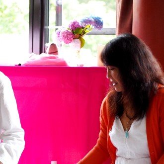 Toshan(トーシャン)｜note